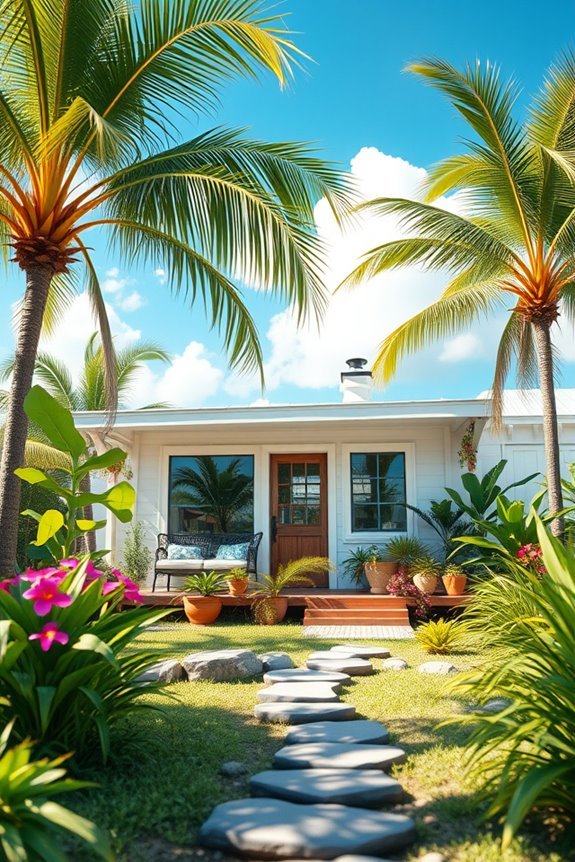 40 Cute Adopt Me Tiny Home Ideas to Inspire Your Build - Plumbinginto ...